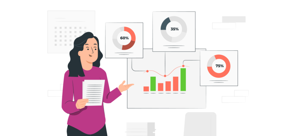 A Guide to Logistics Automation | LOCAD